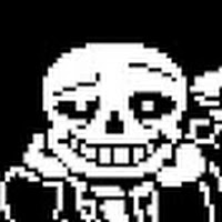 Post from sans.