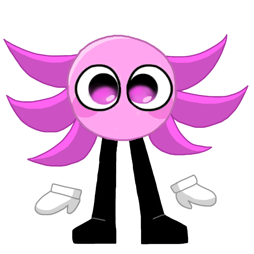 Post from ★ 𝕽𝖊𝖝𝖎𝖓𝖆