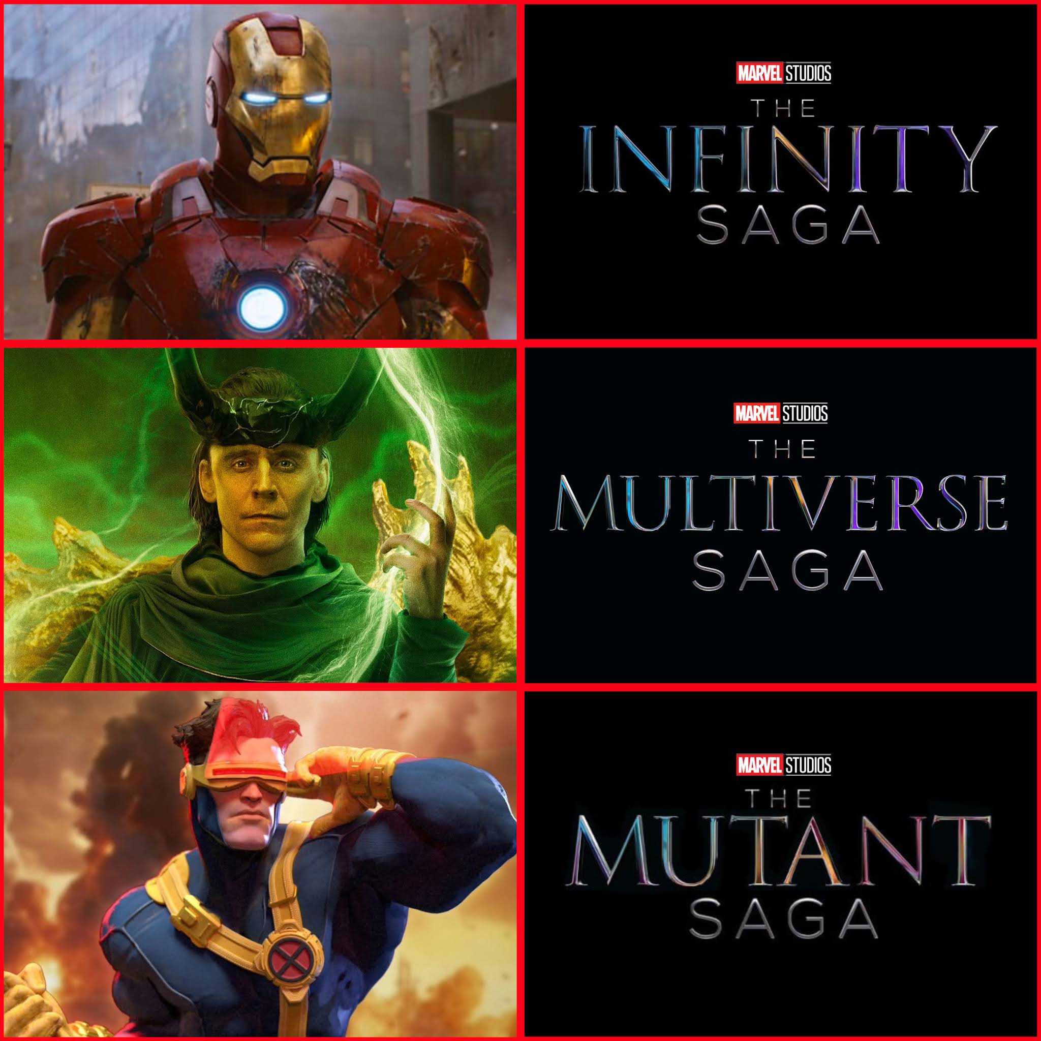 Post from DoomBlazer