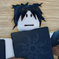 Post from KidTechLab