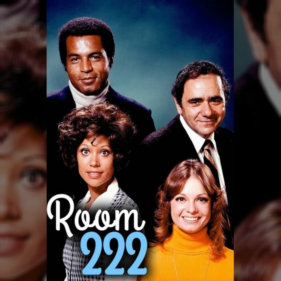 Room 222 - Topic - YouTube