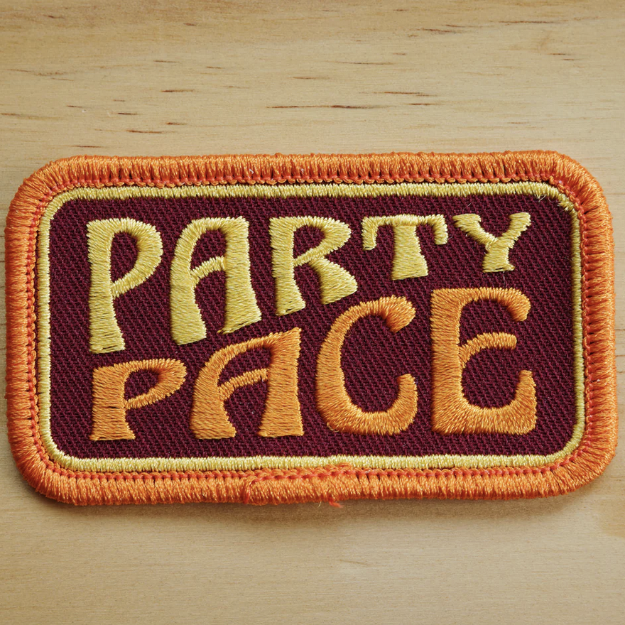 Post from Path Less Pedaled