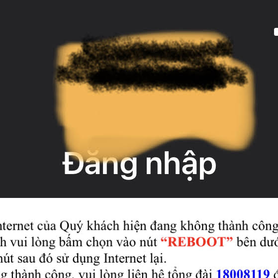 Post from ROD Min TV