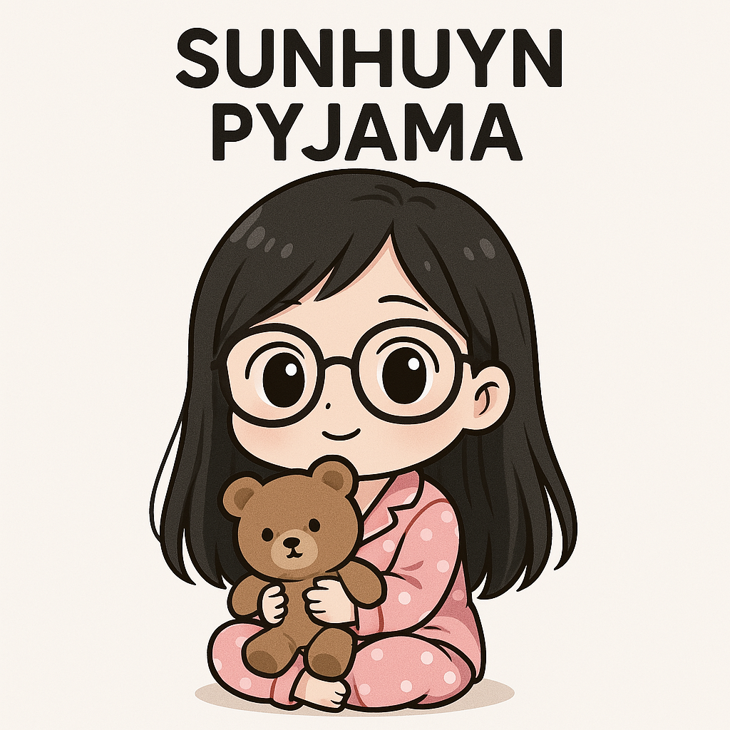 Post from Sunhuyn