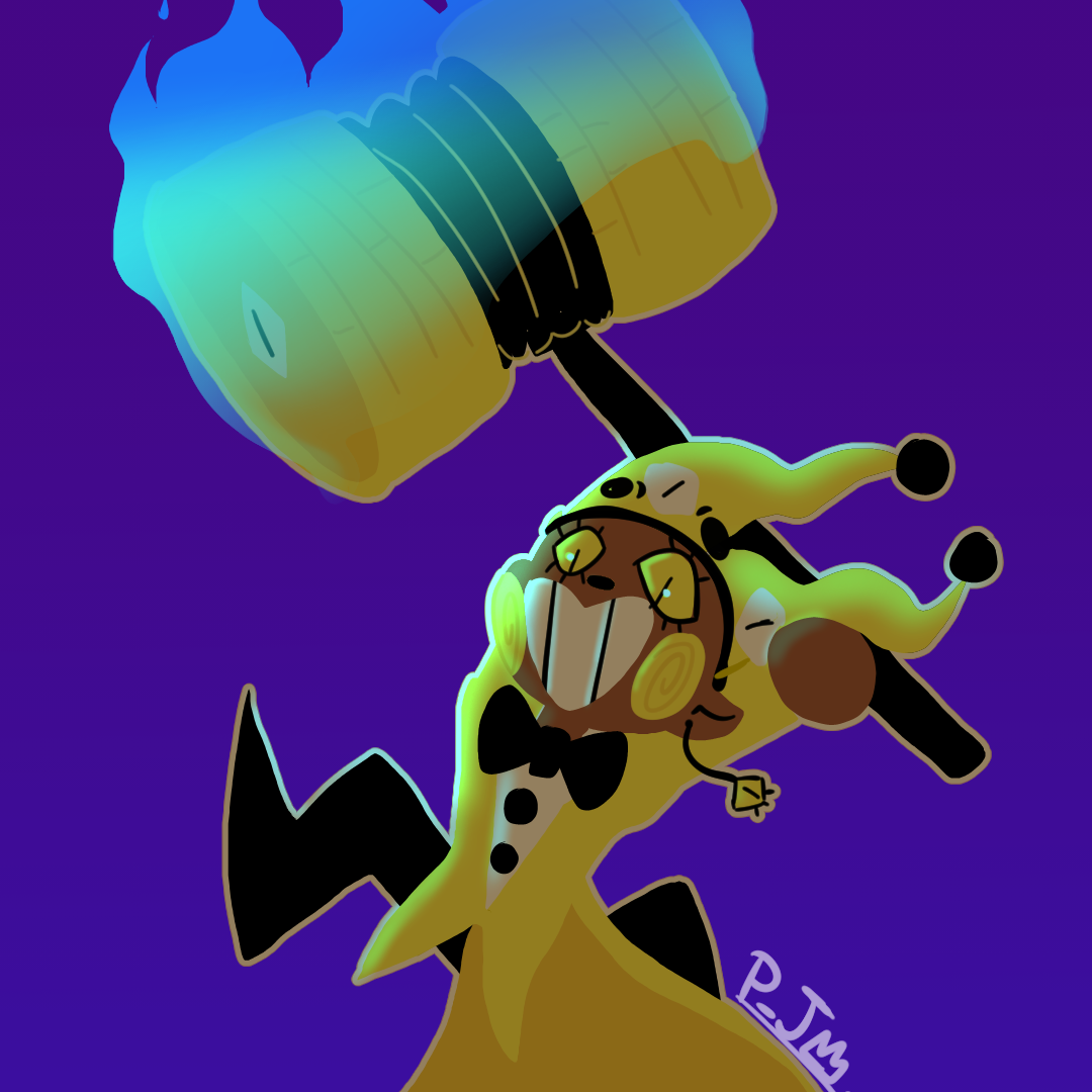 Post from Professor_Jake