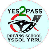 Poll from Yes 2 Pass