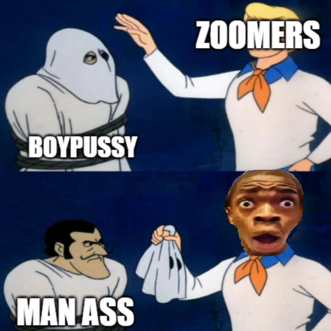 Post from Luddic Path