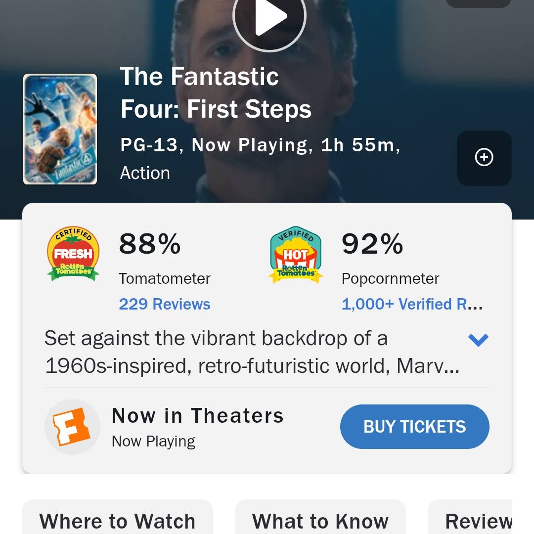 Post from Elijah Studios