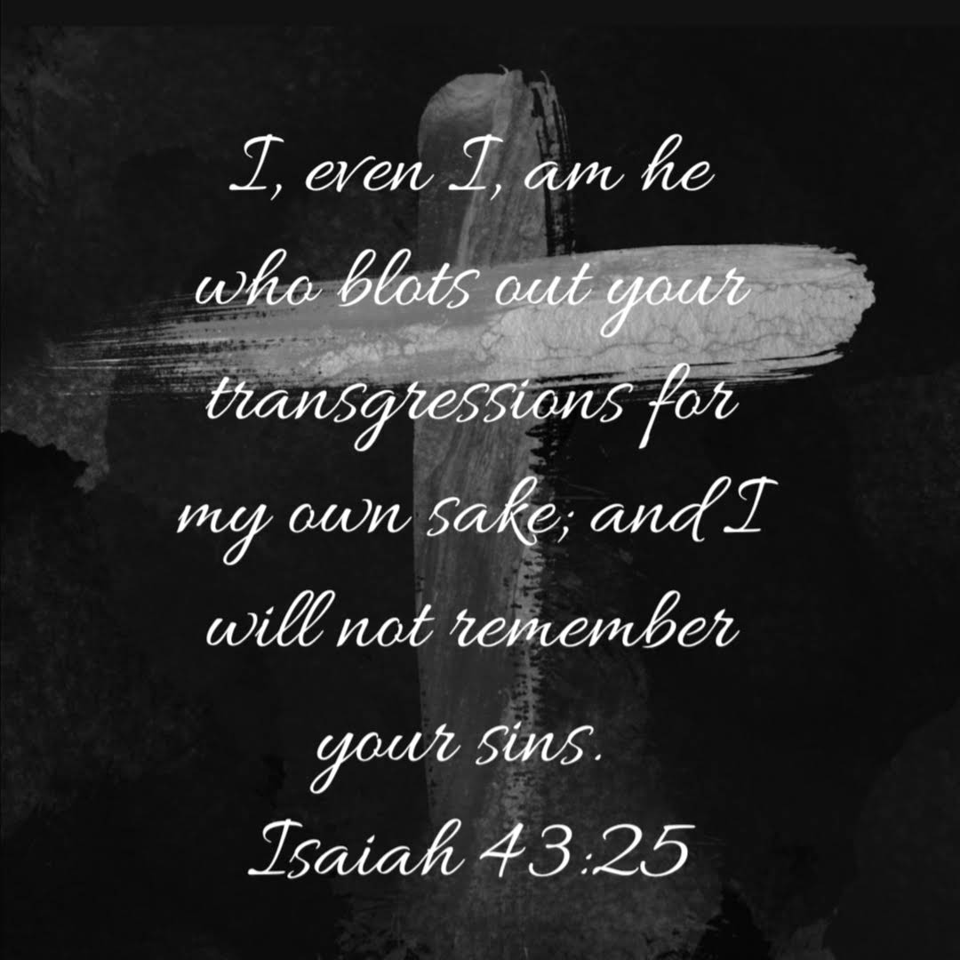 Post from Kay SOCO Films