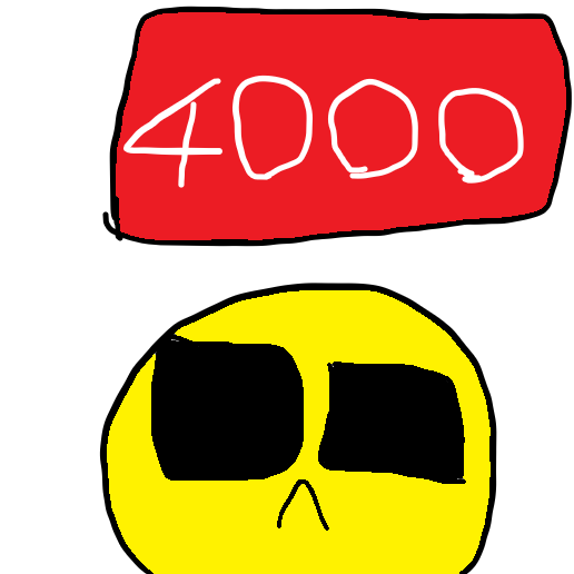 Post from Johan made from PP