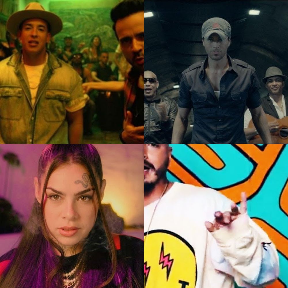 Latino