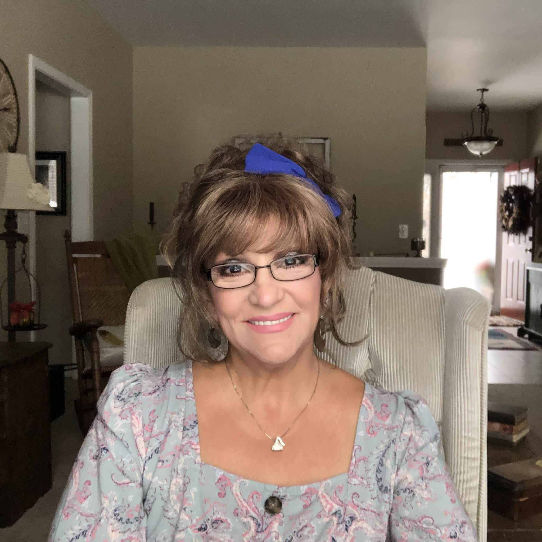 Post from Take Control Beauty