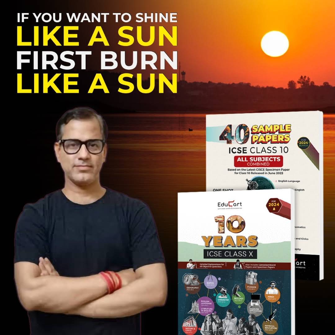 Post from Sir Tarun Rupani