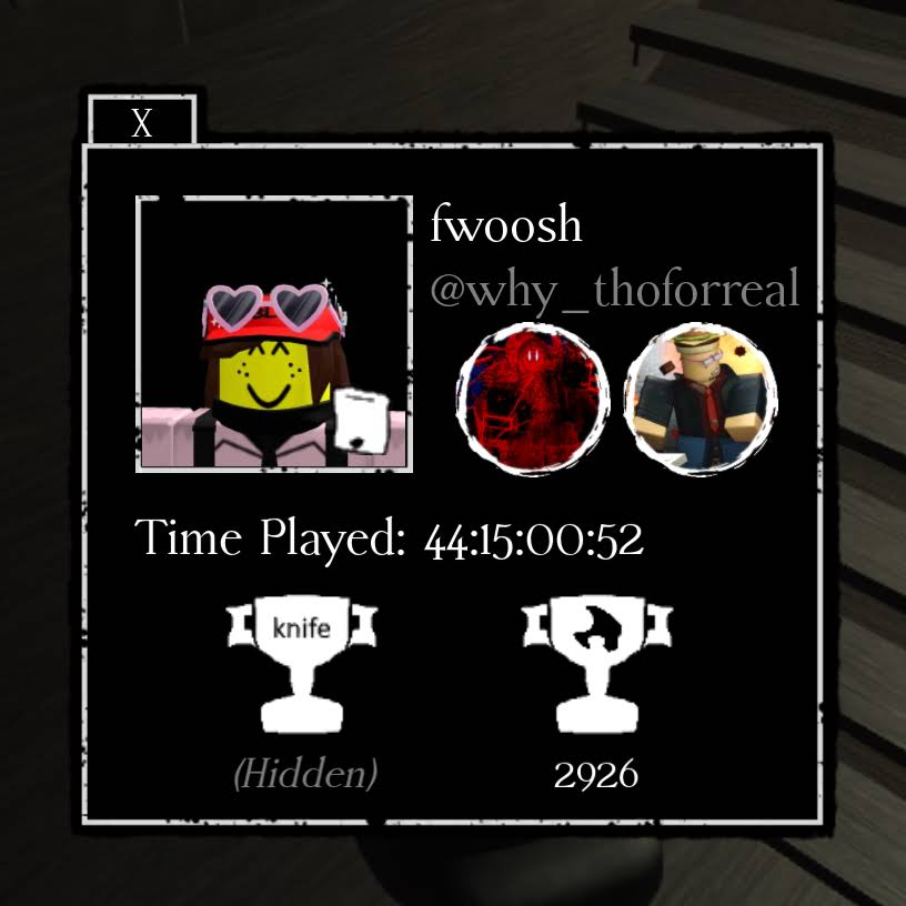 Post from Cashrainer