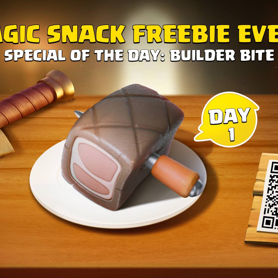 Post from COC Sinhalen - WhyKing