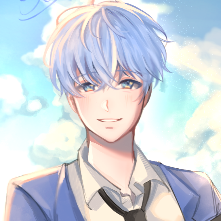 Post from Skyz Z