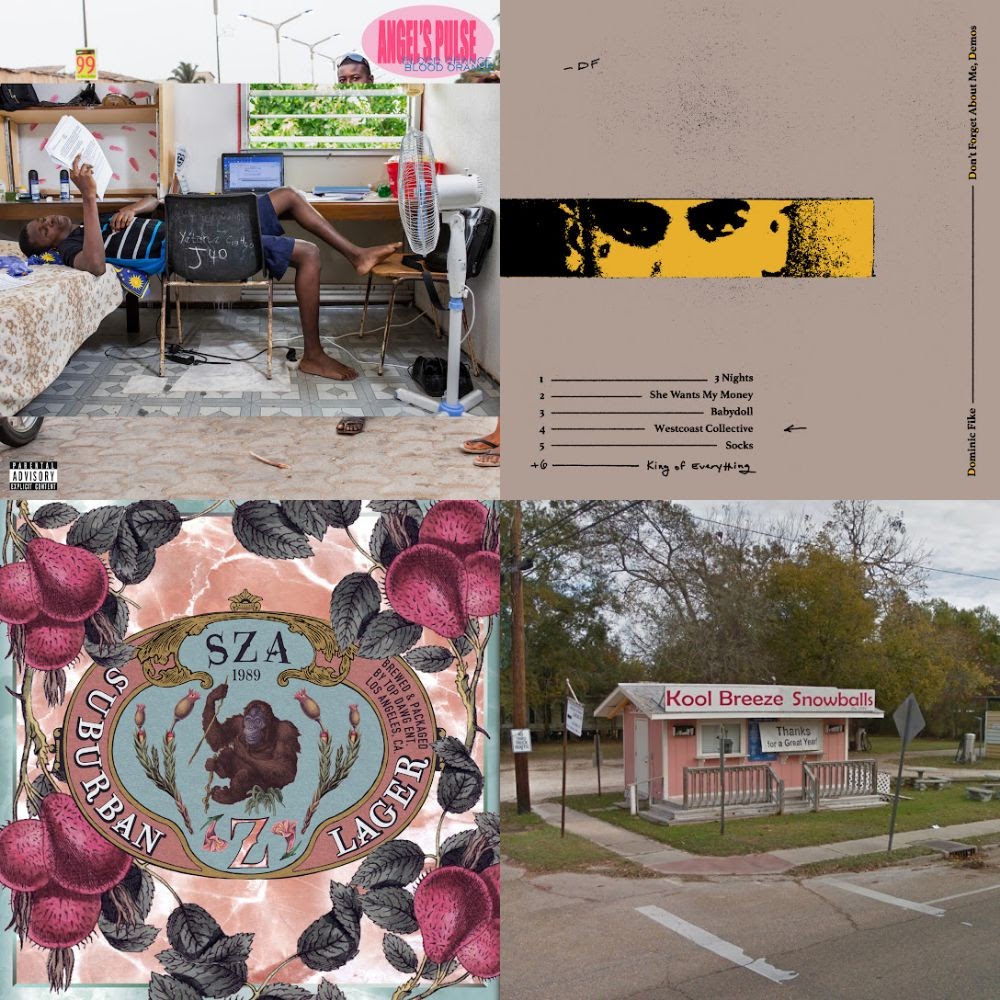 bad biddie playlist for Oscar and their YouTube premium subscription 💯🎶😋🥶🥵