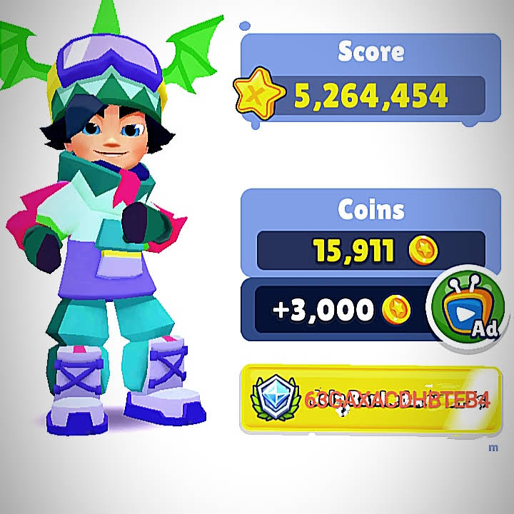 Post from SS OFFICIAL 0.1