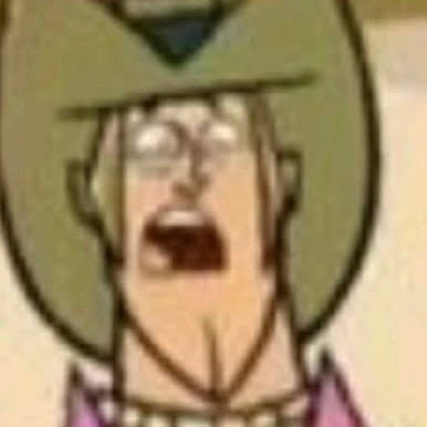 Post from ~𝕄𝕚𝕤𝕤 𝕊𝕥𝕣𝕠𝕦𝕡𝕪~