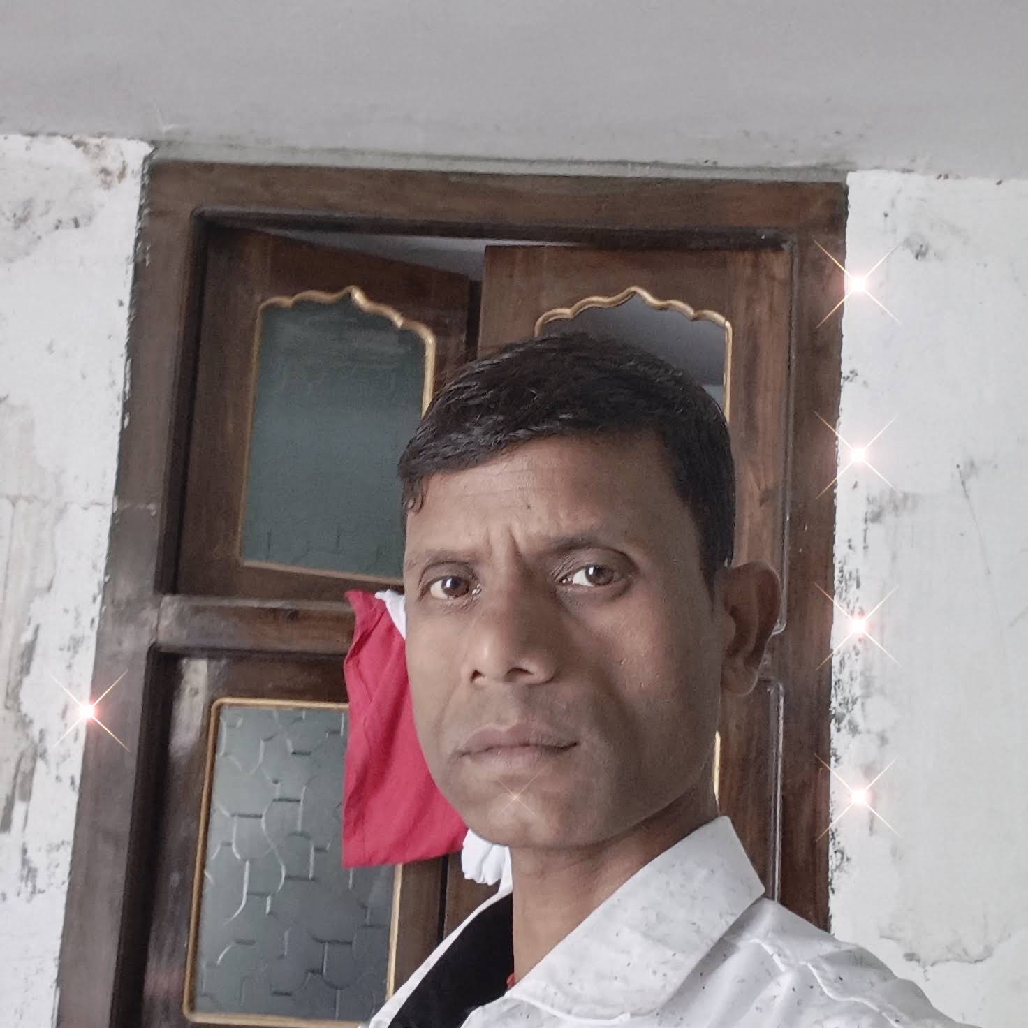 Post from R .k .Sharma