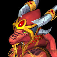 Post from Chop's Dragon Shop!