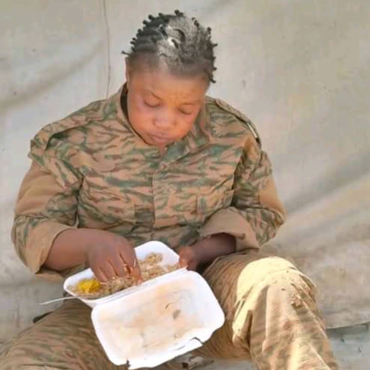 Post from PPA CI Channel