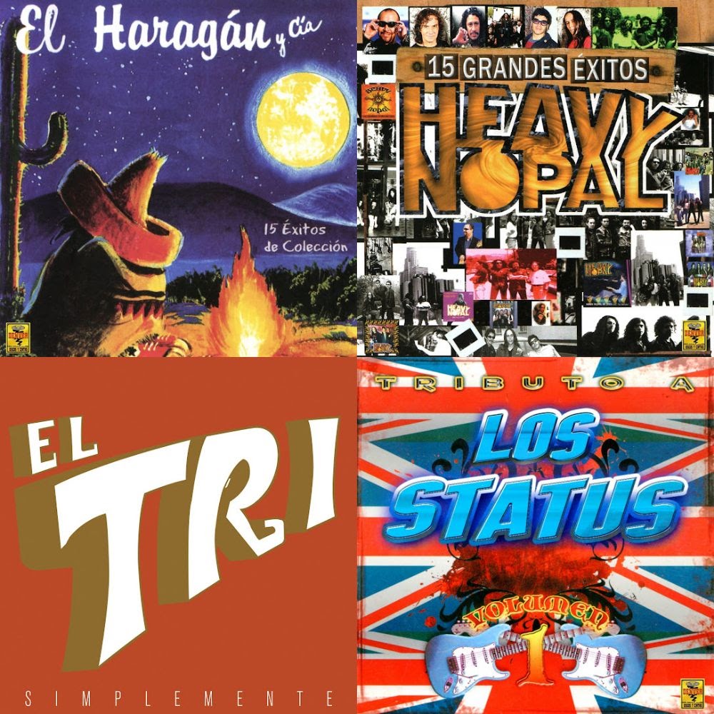 El Haragán