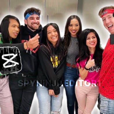 Post from Spy Ninja Editor1