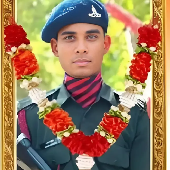 Post from @sigma Army 100