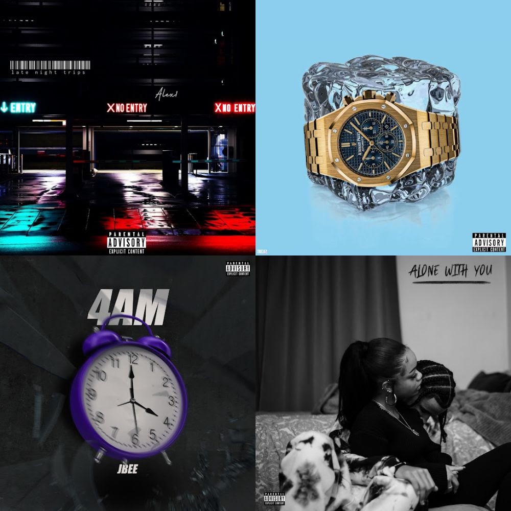 "I still want to see you eat just not at my table"