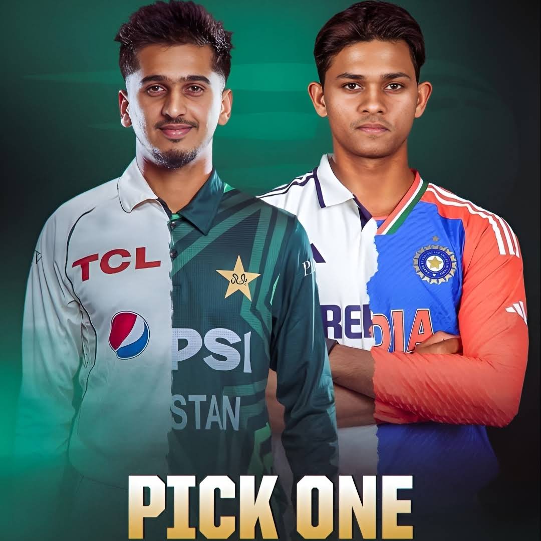 Post from Aashan Khan