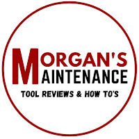 Poll from MORGAN'S Maintenance