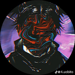 بابا فنوش 2 Realtime YouTube Live Subscriber Counter 🔥 — Livecounts.io