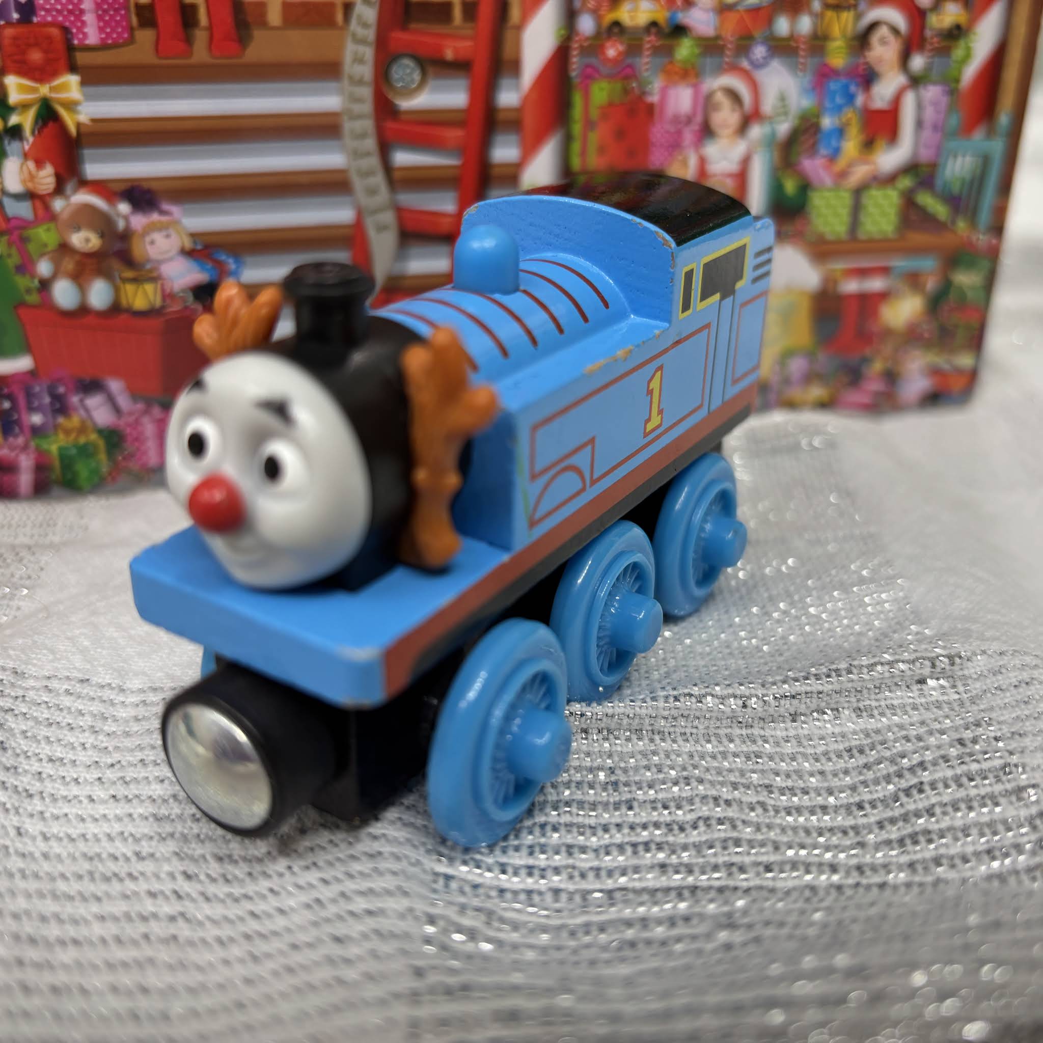 Post from Kids Toys Play
