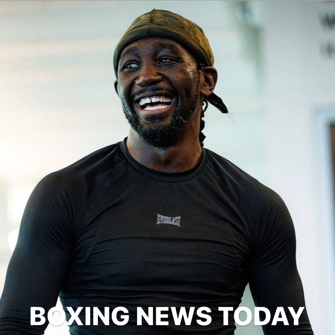 Post from Jonny Says Boxing