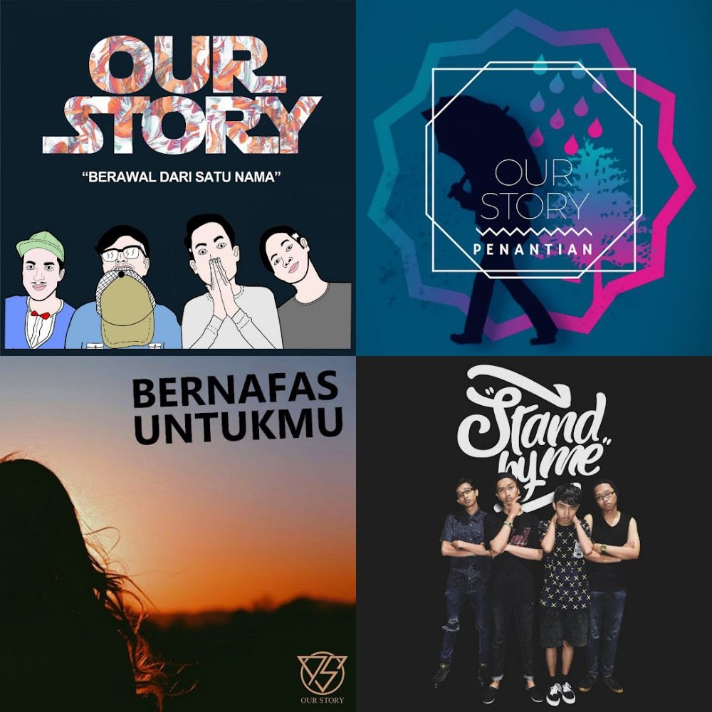 POP PUNK INDONESIA: