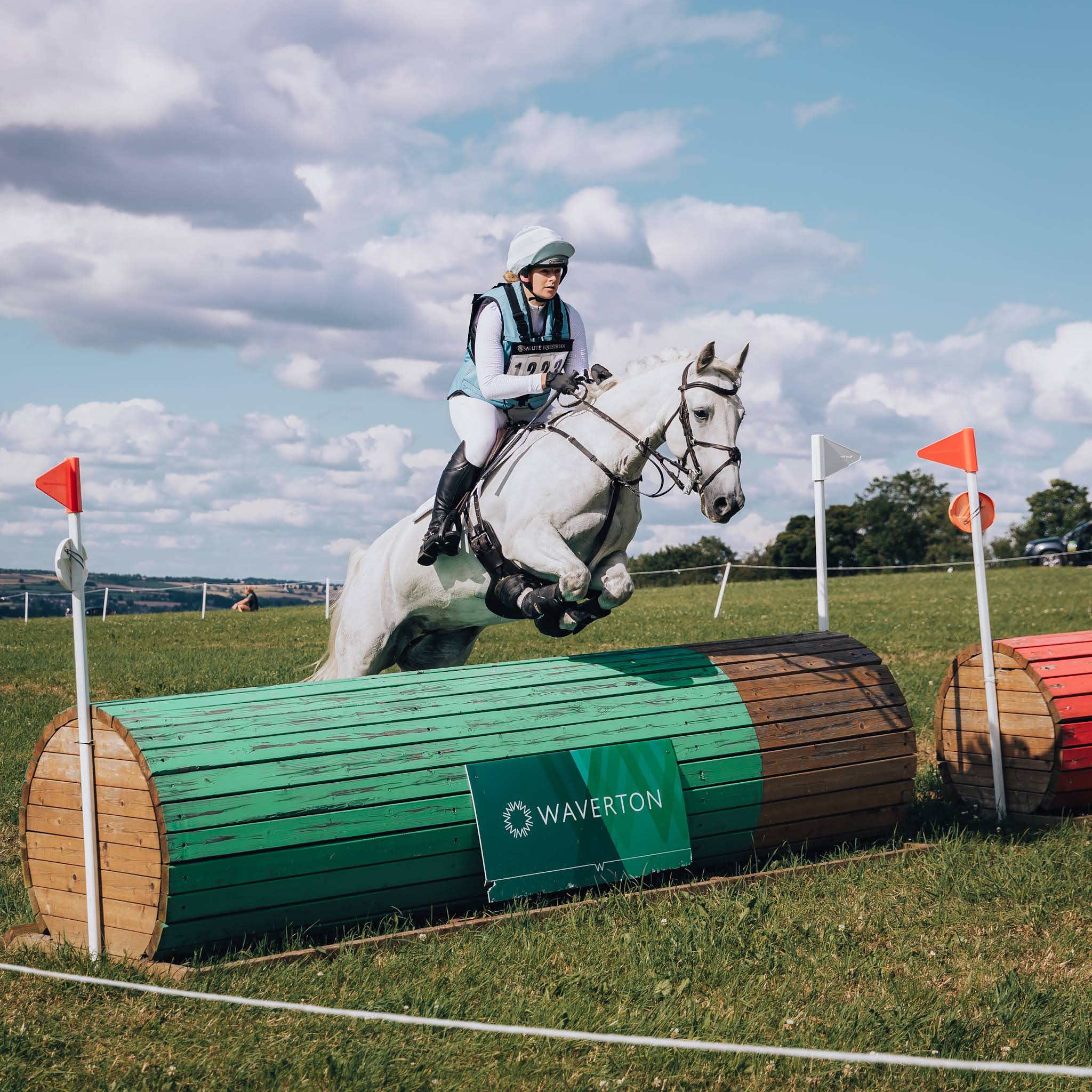 Post from Elphick.Event.Ponies