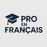 Poll from Pro en Français