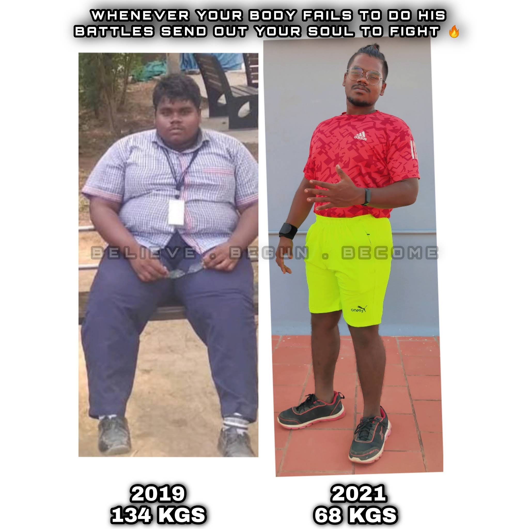 Post from DANNY'S MANIA