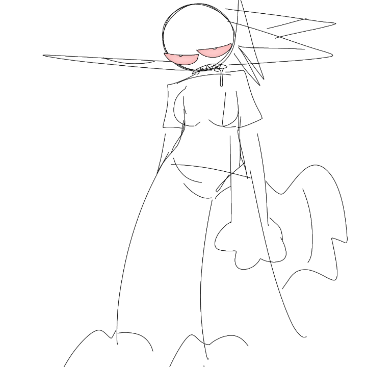 Post from Springles Master