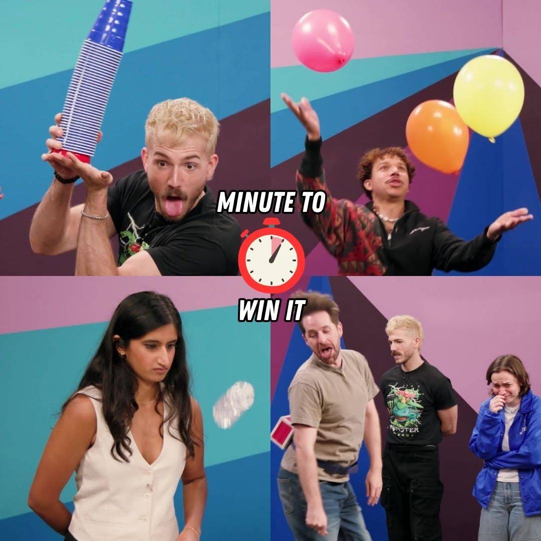 Post from Smosh Pit