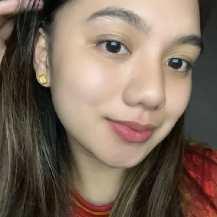 Post from Hirold vlog20