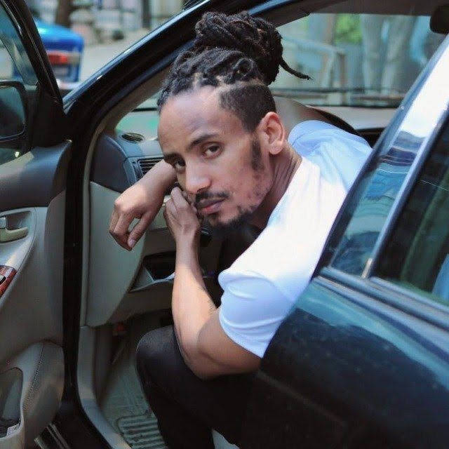 Post from አሳሽ ሚዲያ-Asash Media