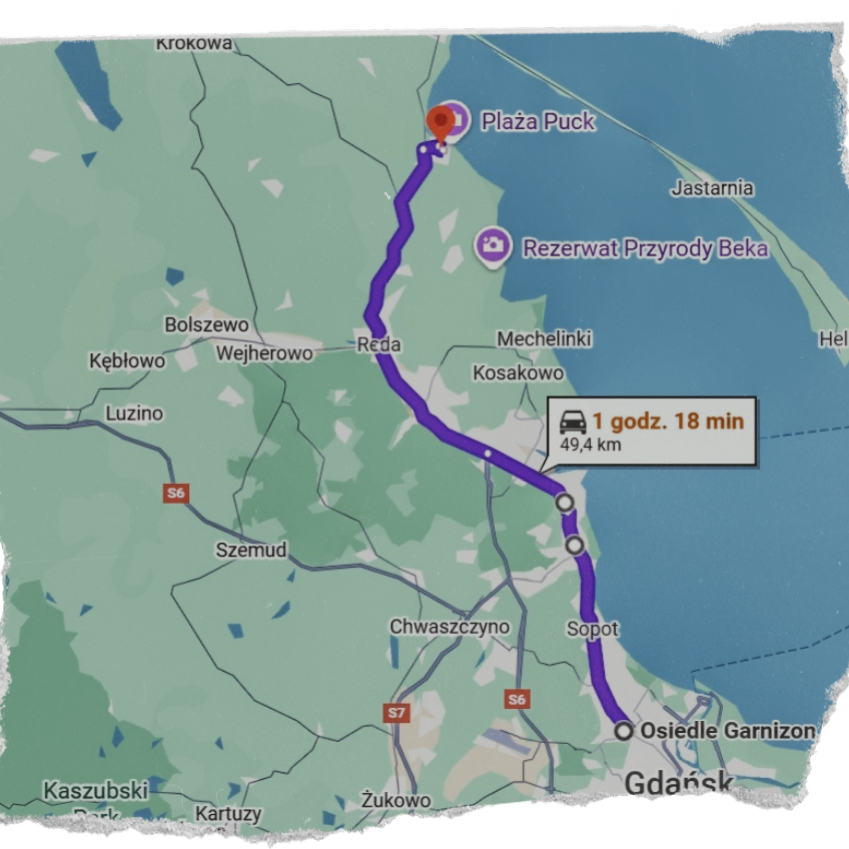 Post from Vukmir