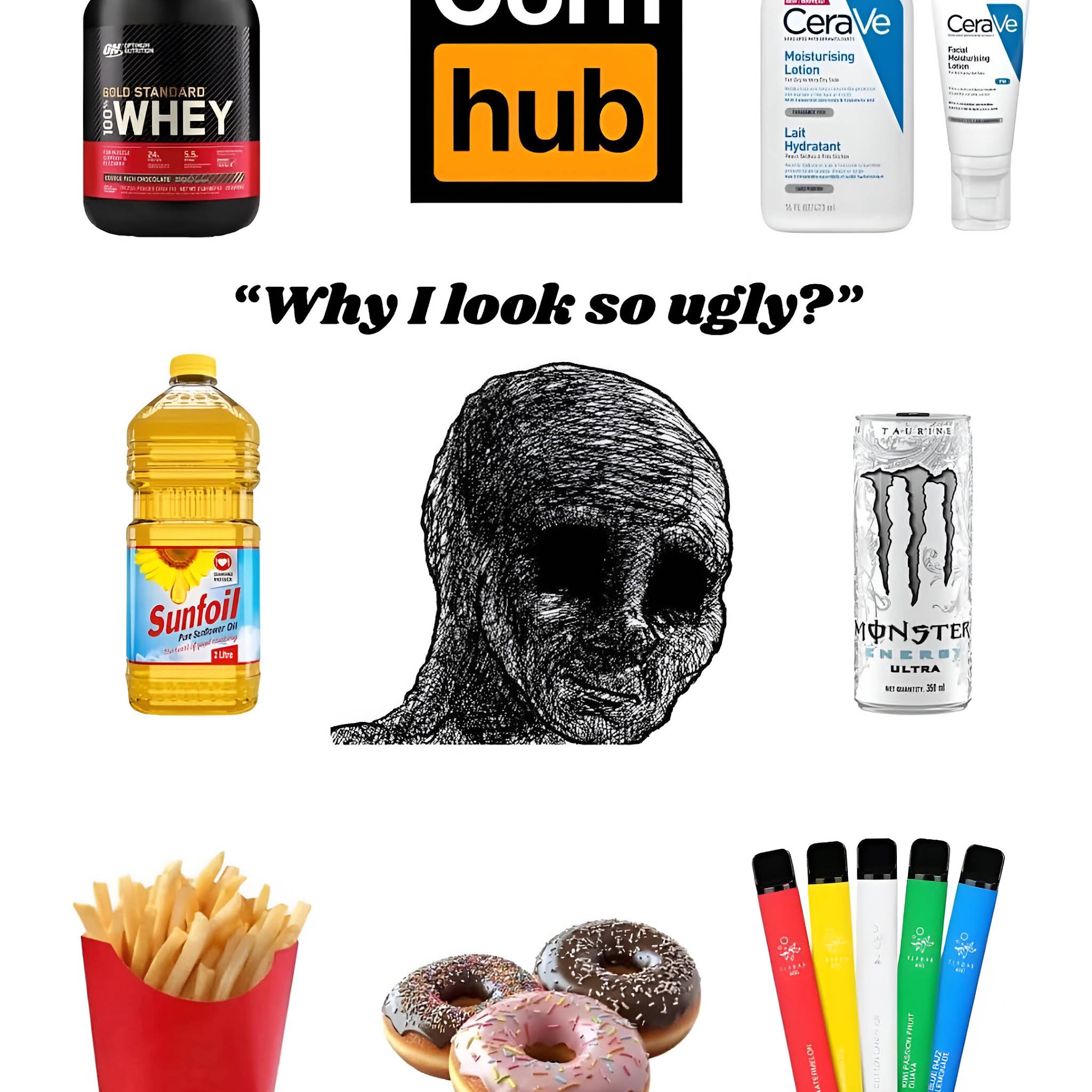 Post from Imran Kazi