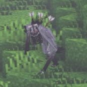 Post from ShadowMech