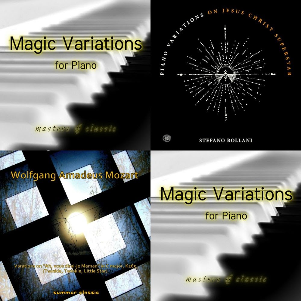 European Classical Music