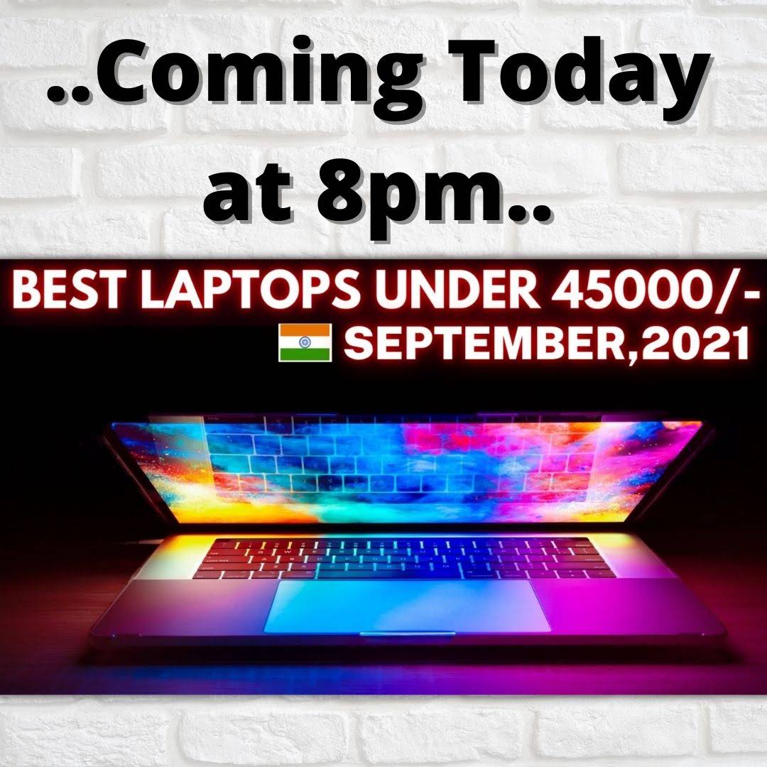 Post from Electronics Everywhere