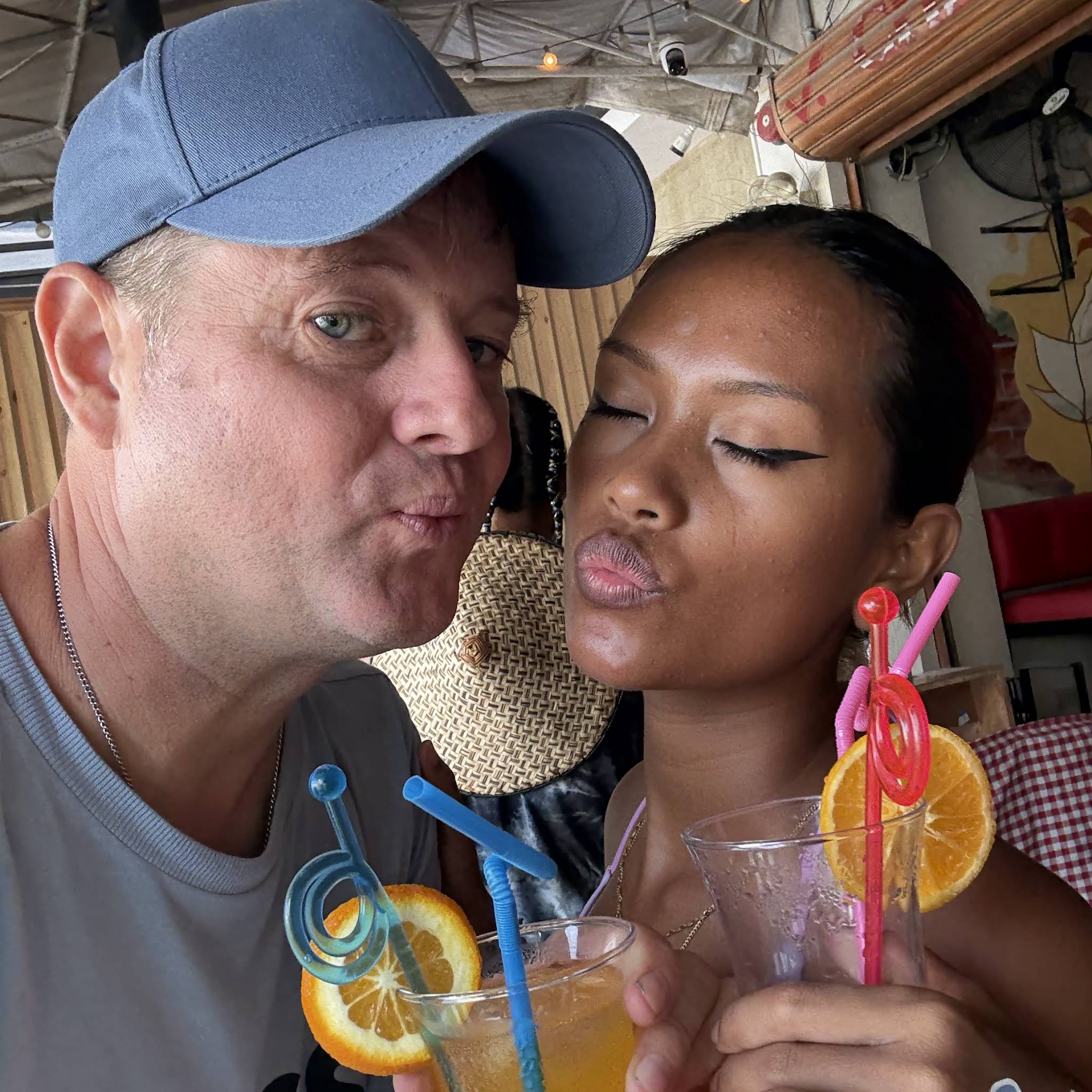 Post from OFF GRID ISLAND FAMILY