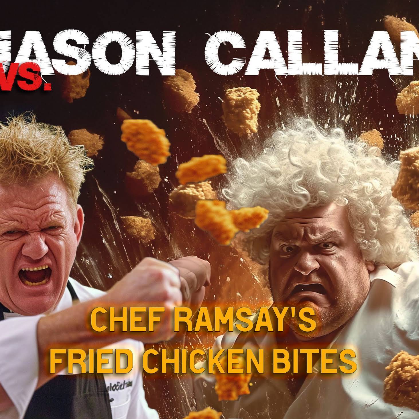 Post from jason callan